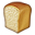 🍞 Bread Emoji