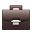 💼 Briefcase Emoji
