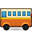🚌 Bus Emoji