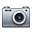 📷 Camera Emoji
