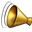 📣 Cheering Megaphone Emoji