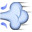 💨 Dash Symbol Emoji