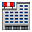 🏬 Department Store Emoji