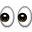 👀 Eyes Emoji
