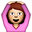 🙆 Face with OK Gesture Emoji