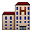 🏨 Hotel Emoji