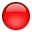 🔴 Large Red Circle Emoji
