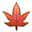 🍁 Maple Leaf Emoji
