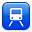 🚇 Metro Emoji
