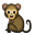 🐒 Monkey Emoji