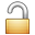 🔓 Open Lock Emoji
