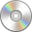 💿 Optical Disc Emoji
