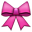 🎀 Ribbon Emoji