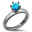 💍 Ring Emoji