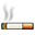 🚬 Smoking Symbol Emoji