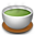 🍵 Teacup Without Handle Emoji