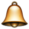 🔔 Bell Emoji