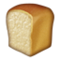 🍞 Bread Emoji