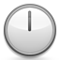 🕛 Clock Face Twelve O’Clock Emoji