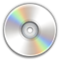 💿 Optical Disc Emoji