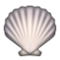 🐚 Spiral Shell Emoji