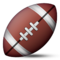 🏈 American Football Emoji