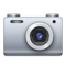 📷 Camera Emoji