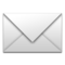 ️ Envelope Emoji