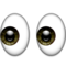 👀 Eyes Emoji
