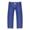 👖 Jeans Emoji