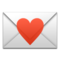 💌 Love Letter Emoji