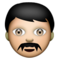 👨 Man Emoji
