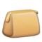 👝 Pouch Emoji