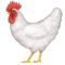 🐓 Rooster Emoji