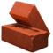 🧱 Brick Emoji