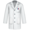 🥼 Lab Coat Emoji