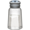 🧂 Salt Shaker Emoji