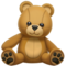 🧸 Teddy Bear Emoji