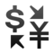 💱 Currency Exchange Emoji