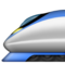 🚄 High-Speed Train Emoji