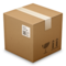 📦 Package Emoji