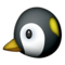 🐧 Penguin Emoji