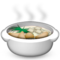 🍲 Pot of Food Emoji