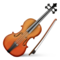 🎻 Violin Emoji