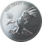 🪙 Coin Emoji