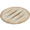 🫓 Flatbread Emoji