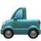 🛻 Pickup Truck Emoji
