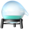 ⚗️ Alembic Emoji