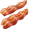 🥓 Bacon Emoji