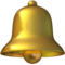 🔔 Bell Emoji